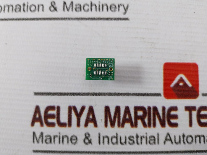 Texas Instruments Tmdsemu200 Jtag Debug Probe Emulator Rev A – Aeliya Marine