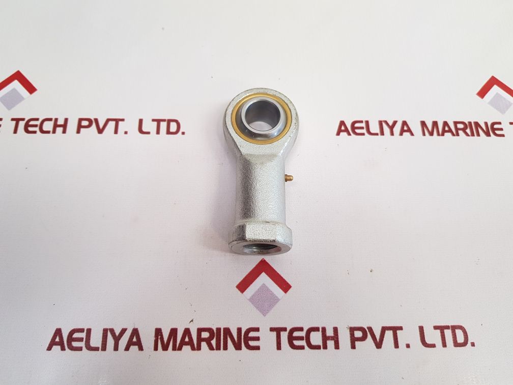Thk Phs-20L Rod End, Female Threaded New – Aeliya Marine
