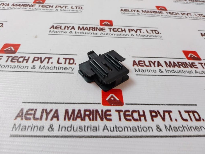 Toshiba (1A1B) Ax1 Auxiliary Contact 220V-6A 440V-4A – Aeliya Marine