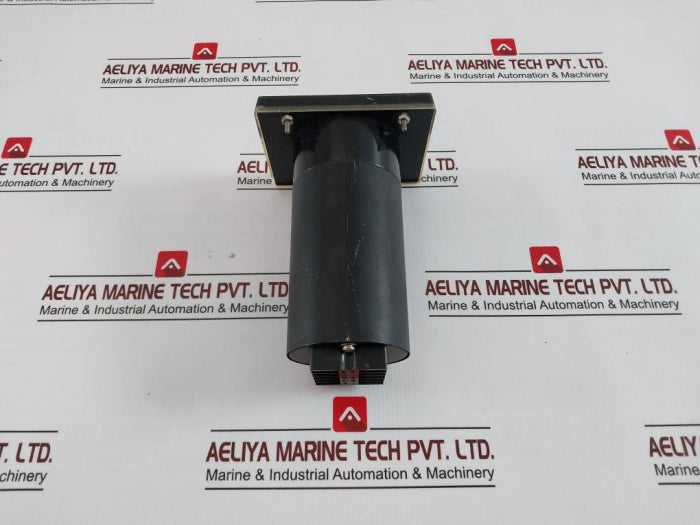 Toyo Keiki Mpc-10 Non Contact Meter Relay Ac 100V 1A Ac13V 250Ua Jr1-1 – Aeliya Marine