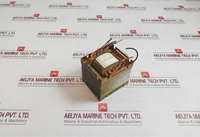 Transformer 200W 50V 100V 8Z – Aeliya Marine