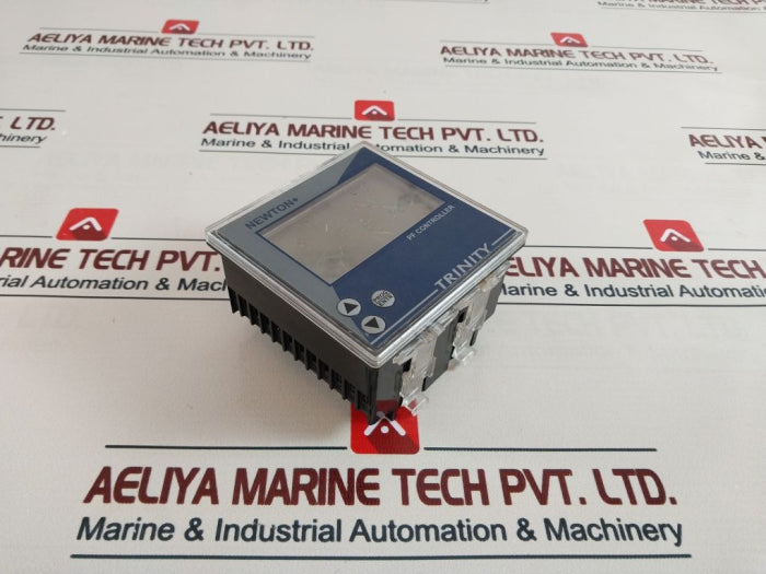 Trinity Newton+ – Aeliya Marine