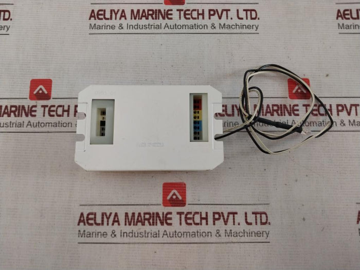 Uv Aw011101Rs120 High Power Factor Electronic Program Start Ballast 10 – Aeliya Marine