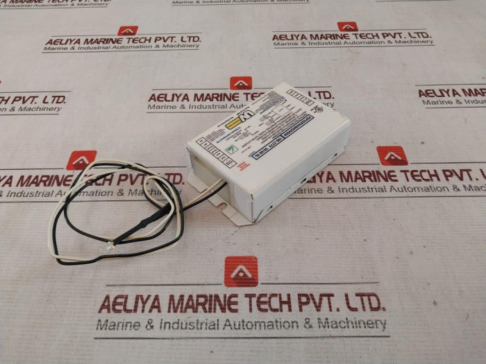 Uv Aw011101Rs120 High Power Factor Electronic Program Start Ballast 10 – Aeliya Marine