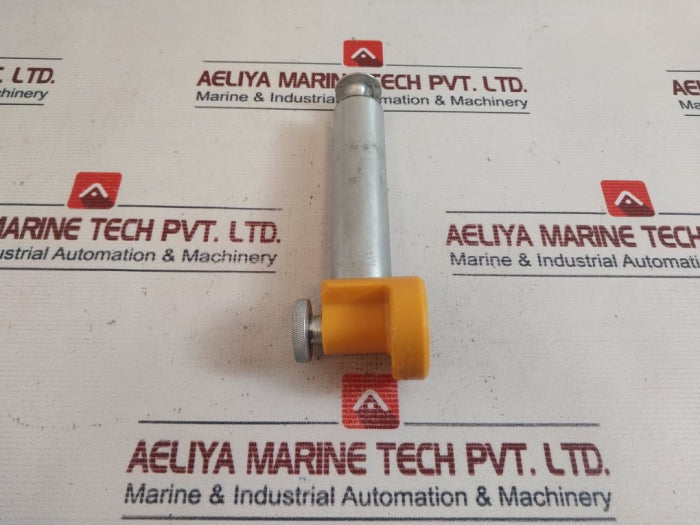 Vampire 4548088 Easy Vacuum Manual Hand Fluid Sampling Pump – Aeliya Marine