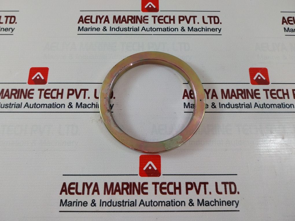Vanco Bx-155-s-4 Gasket Ring Bx155-cs – Aeliya Marine