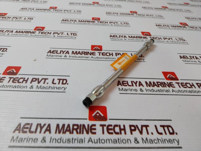 Waters 186000491 4.6 X 150Mm Column Ms C8 5µM – Aeliya Marine