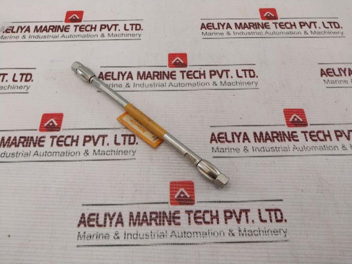 Waters 186000492 Rp18 5µM 4.6X150Mm Column – Aeliya Marine
