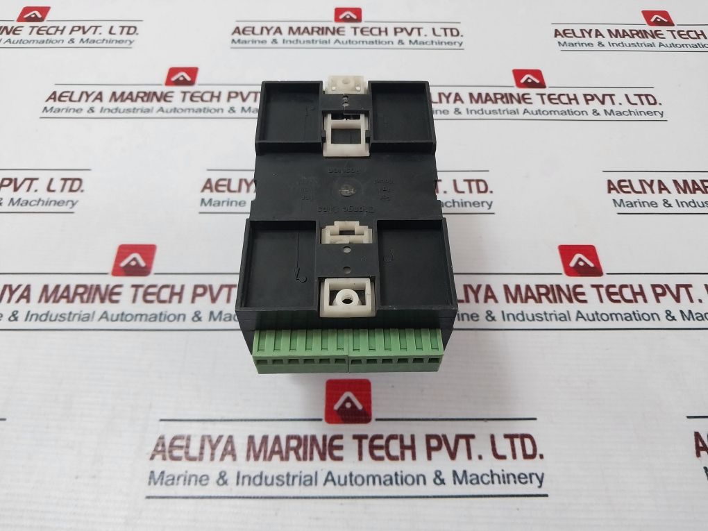 Wattmon Wmmega Modbus Mega Data Logger 8-60V Dc 2W – Aeliya Marine