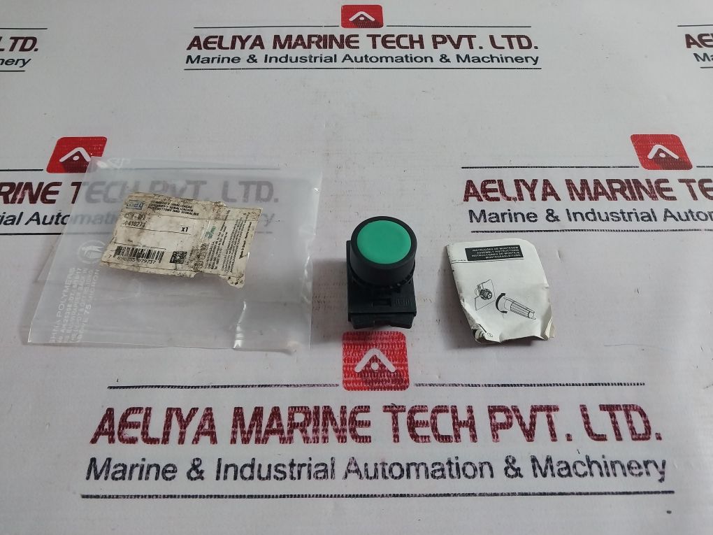 Weg Cew-bf2 Push Buttons And Signaling – Aeliya Marine