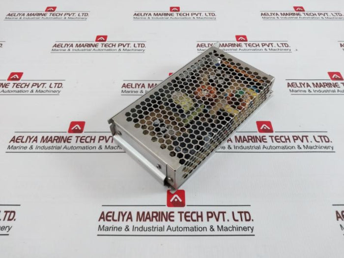Xed Xed-15A12Vwt Switching Power Supply 100-120Vac 200-240Vac 50-60Hz – Aeliya Marine