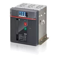 Marine Control Units for Efficient Operation – Aeliya Marine