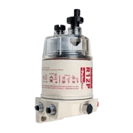 High-Quality Marine Separators – Aeliya Marine