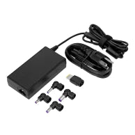 Adapters for Secure Connections – Aeliya Marine