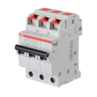Circuit Breaker – Aeliya Marine