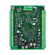 Premium PCB Components for Marine & Industrial – Aeliya Marine