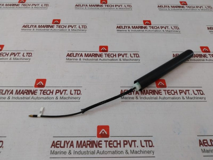 00754-3019-0002 External High‐Gain 2.4 Ghz Antenna W0001166 – Aeliya Marine