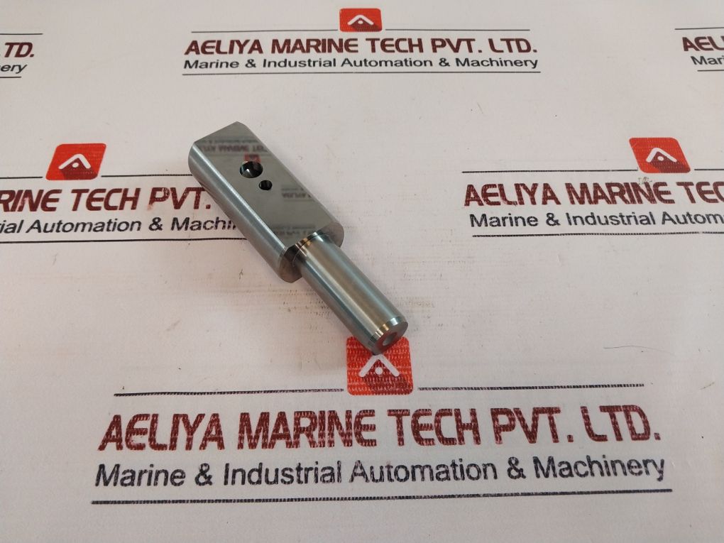 0202506 Slide Regulator Rev. Af W1221931/1-12 – Aeliya Marine