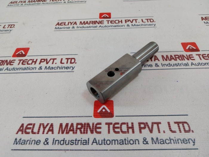 0202506 Slide Regulator 0.5 In Detail – Aeliya Marine