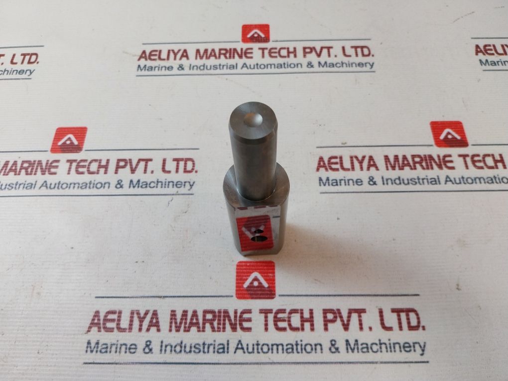 0202506 Slide Regulator – Aeliya Marine