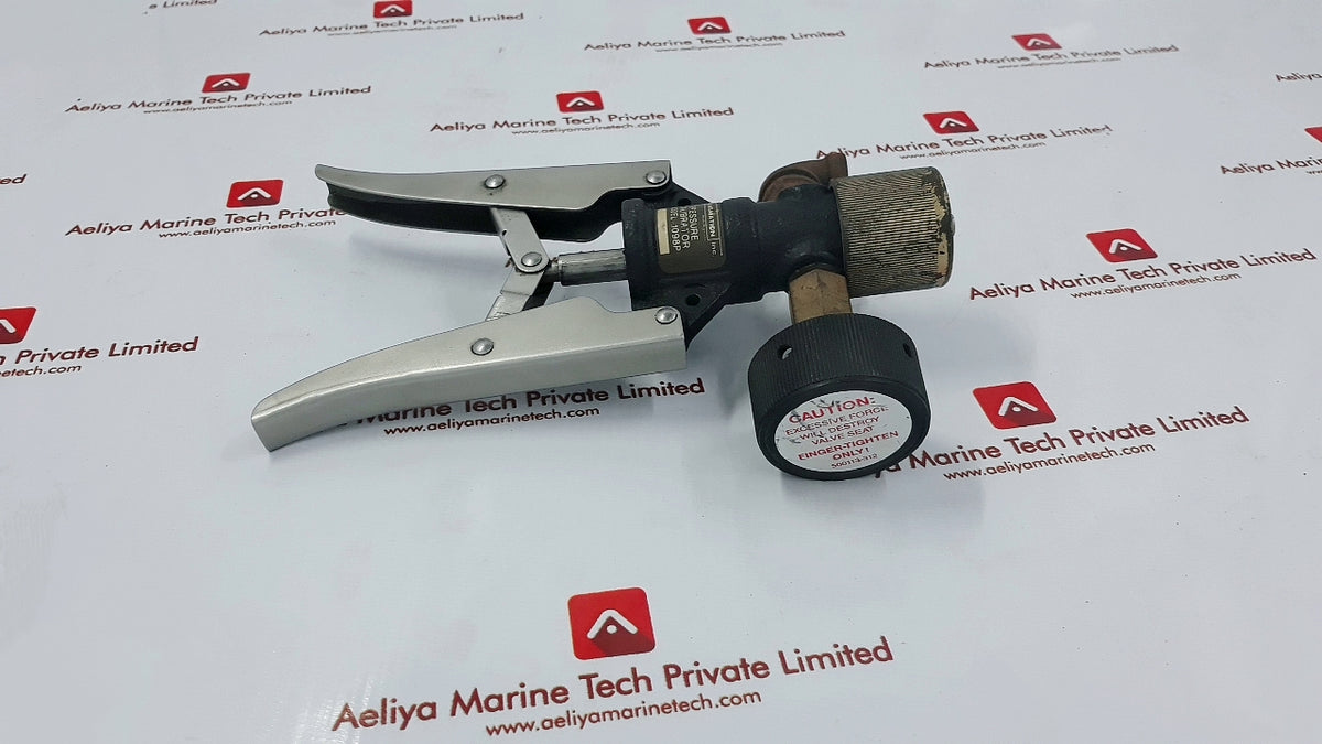 Transmation 1098p pressure calibration – Aeliya Marine