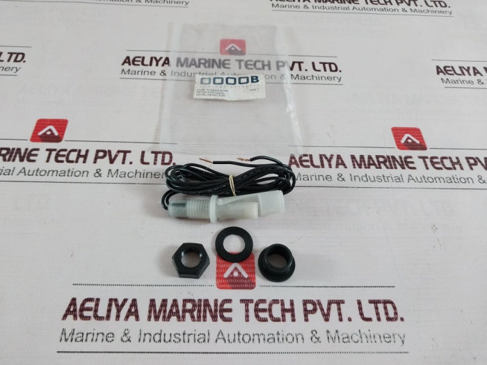 07Sb23Lbr44 Level Detector – Aeliya Marine