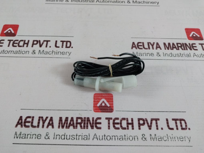 07Sb23Lbr44 Level Detector – Aeliya Marine