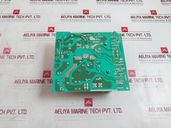 098-02727-00 Pcb Control Board 02727-03118906360018-e2, E56334 – Aeliya ...