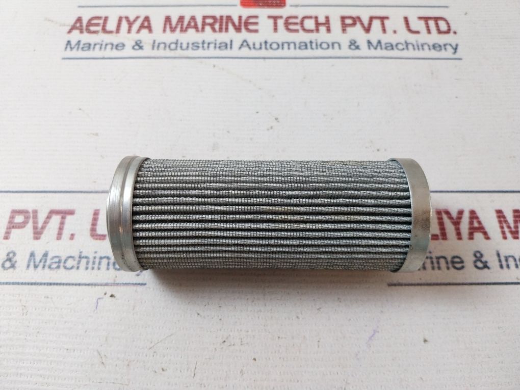 10.571.267 Hydraulic Filter – Aeliya Marine