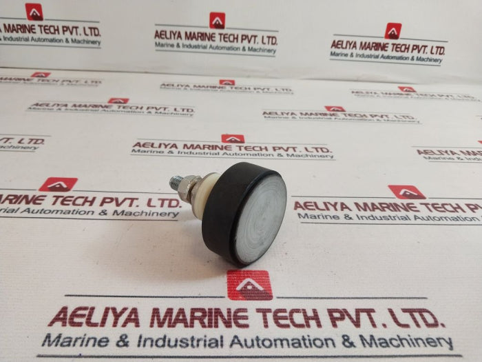 100224 Reference Electrode – Aeliya Marine