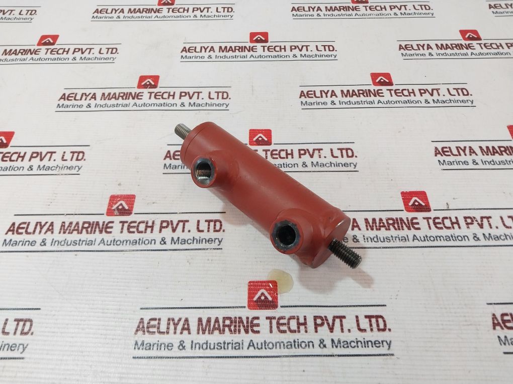 1004081 Combine Reverser Cylinder – Aeliya Marine