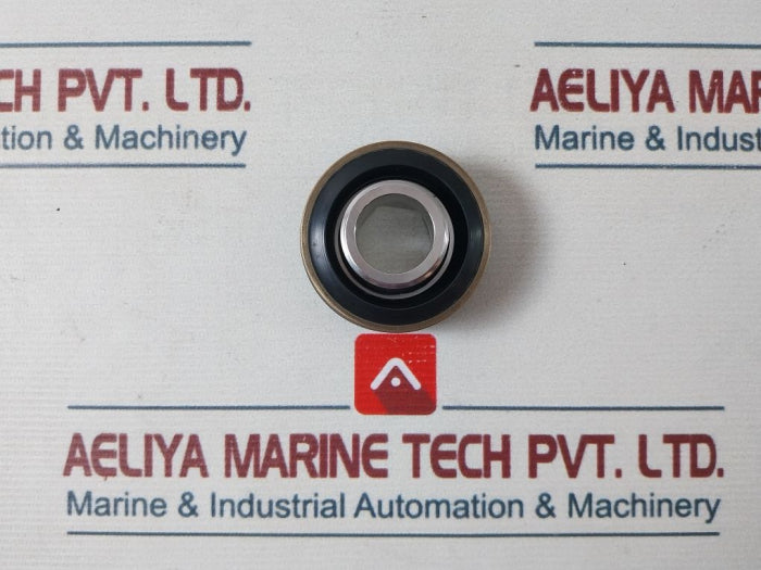 101028 Seal Rev.Aa – Aeliya Marine