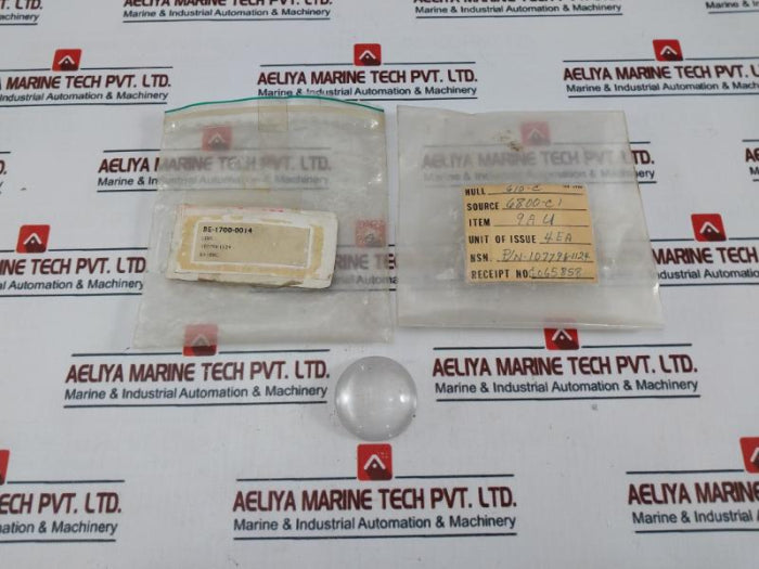 107796-1124 Lens 6800-c1 – Aeliya Marine