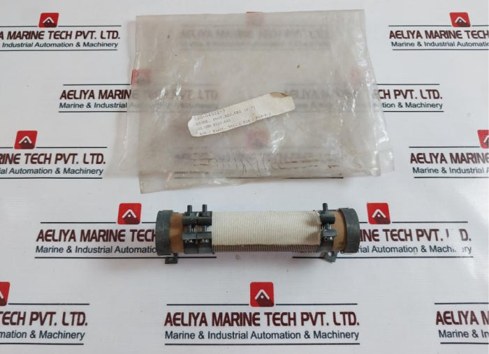 10 Ohm 90W Diode Resistor – Aeliya Marine