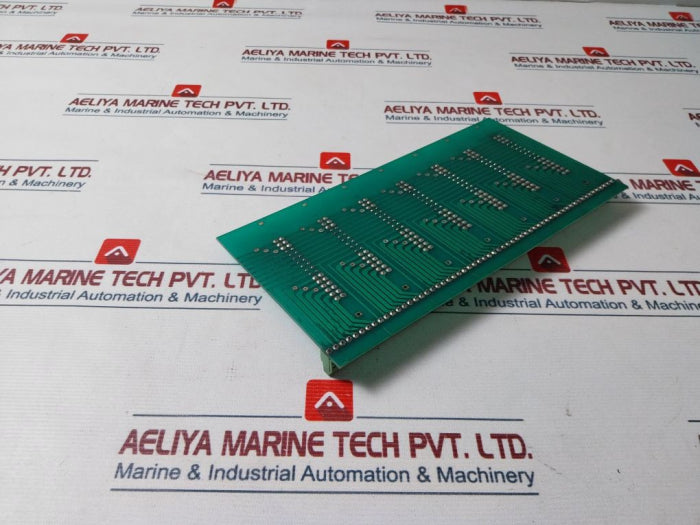 1207-986.Pcb Card – Aeliya Marine