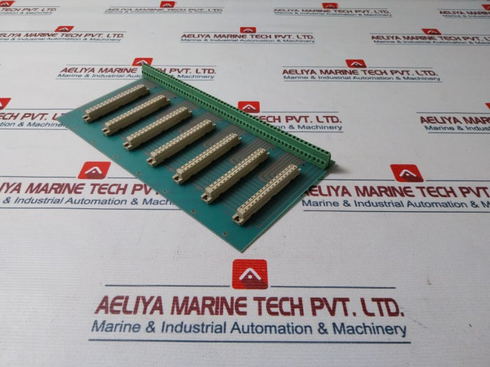 1207-986.Pcb Card – Aeliya Marine