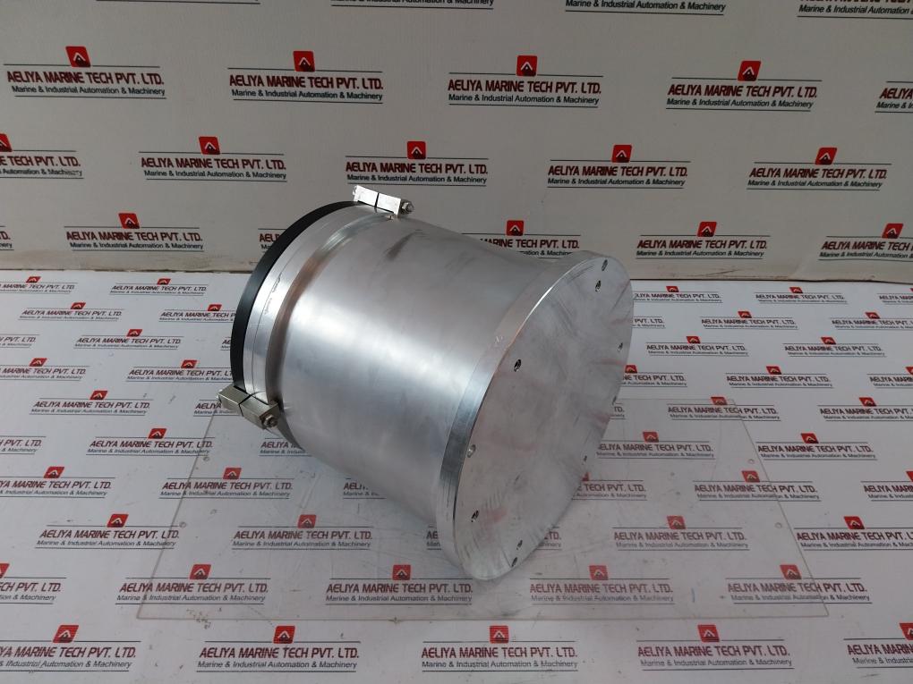 14/001 Reflectron Assy ( Spares) – Aeliya Marine