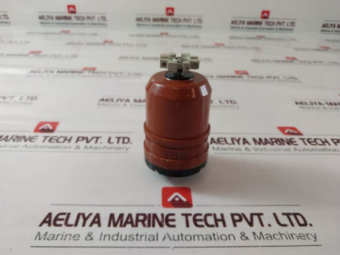 БД-1404 ТБ КЛ1 0711070 Synchro Sensor – Aeliya Marine