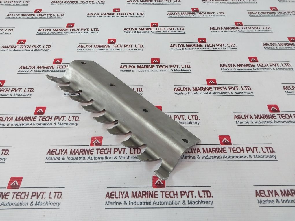 14612-01 Mesh Tension Comb, Fixed Side Derrick – Aeliya Marine