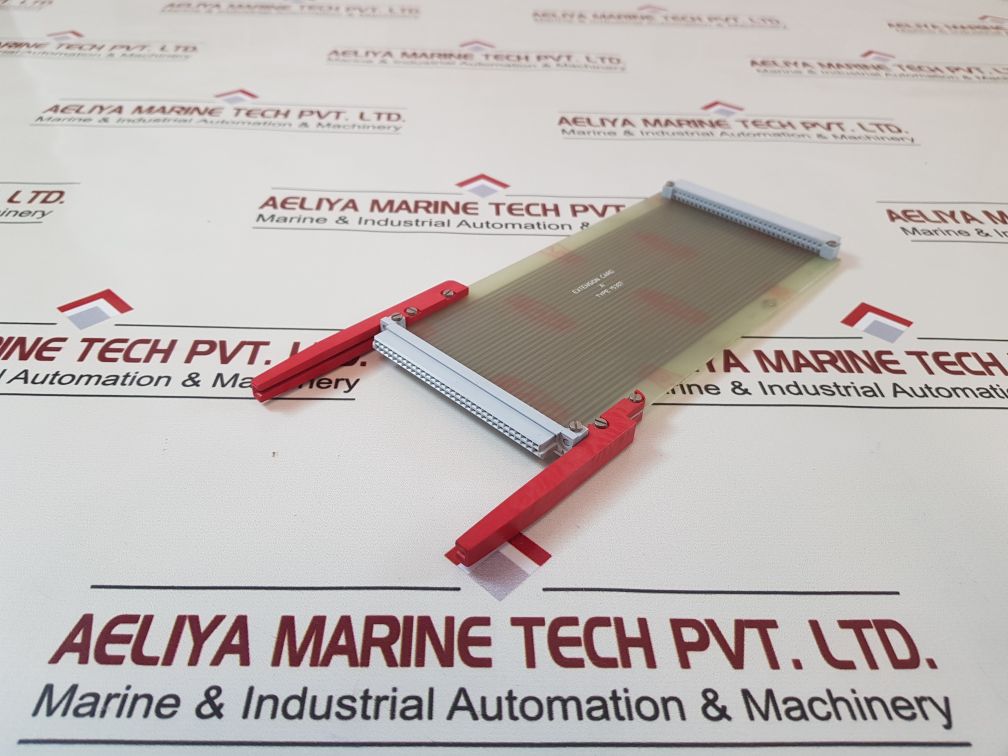 Amplidan 15307 Extension Card – Aeliya Marine