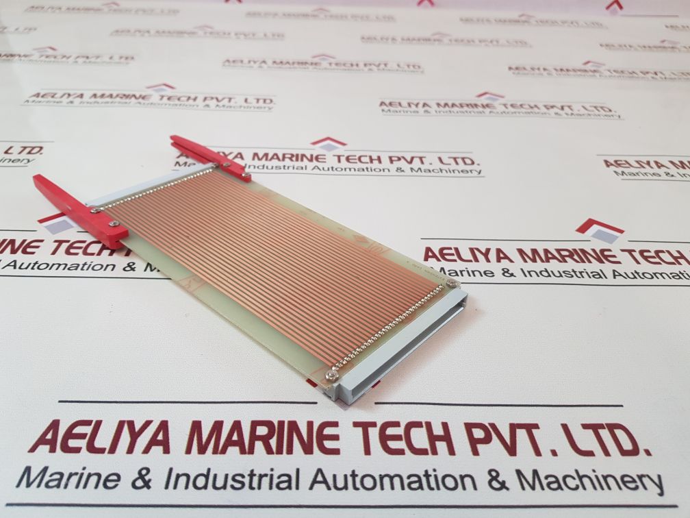 Amplidan 15307 Extension Card – Aeliya Marine