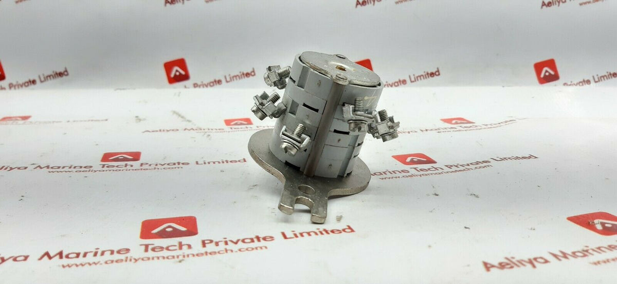 Santon g86 bap 146 r rotary switch – Aeliya Marine