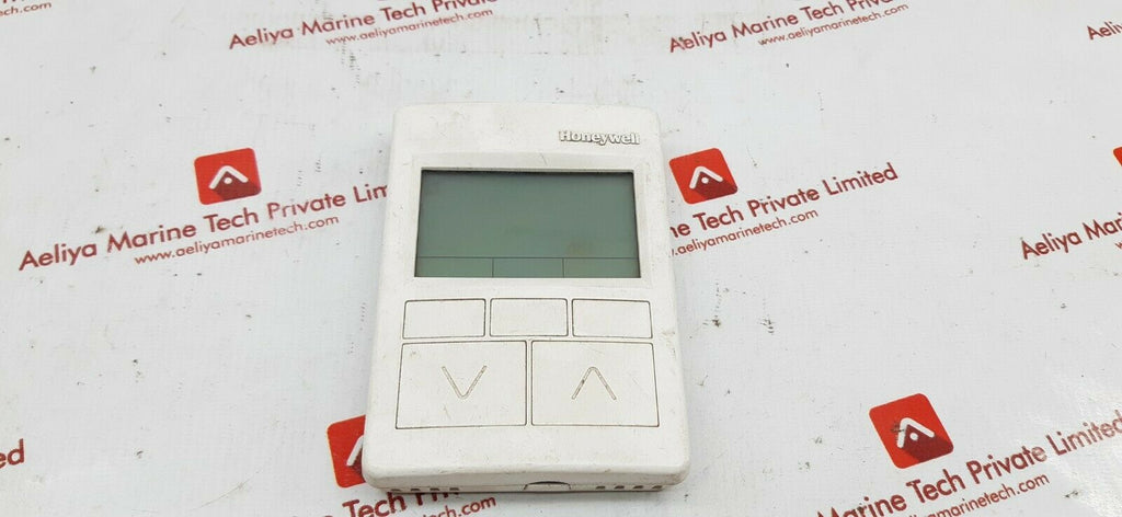 Honeywell tr70 Sylk Wall Module – Aeliya Marine