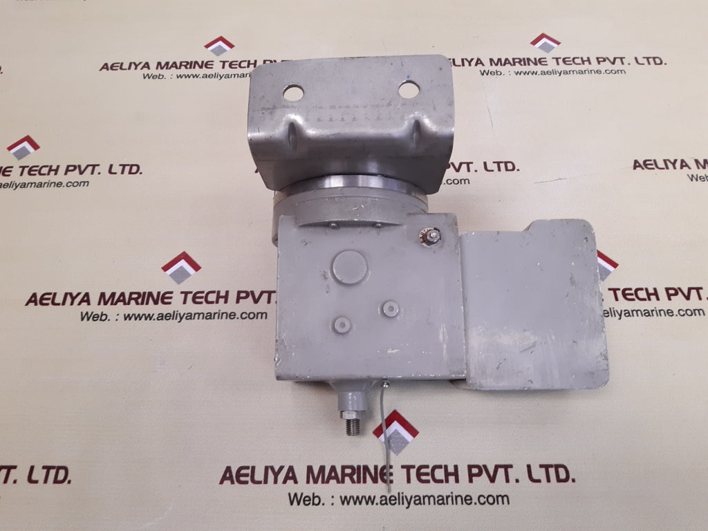 Sirco series 2000 control switch – Aeliya Marine