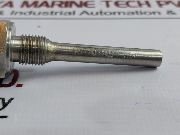 16700/020/A07 B4 Temperature Sensor – Aeliya Marine