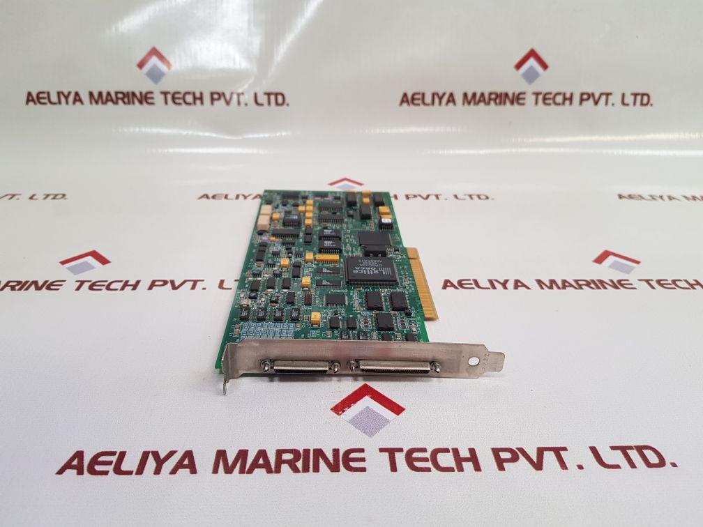 Globe 07092 Pcb Card 17680 Kpci-3116 Rev. T – Aeliya Marine