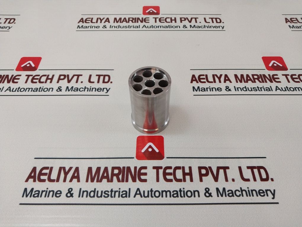 1721-0999 Repair Kit – Aeliya Marine