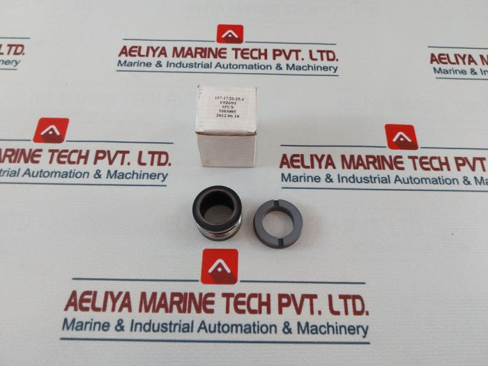 192691 Mechanical Seal M03085 – Aeliya Marine