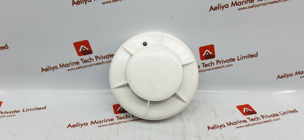 System Sensor Eco 1003 Rev.A – Aeliya Marine