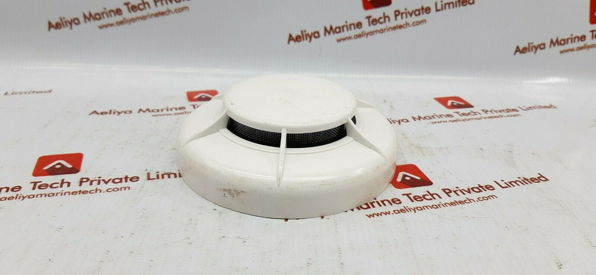 System Sensor Eco 1003 Rev.A – Aeliya Marine